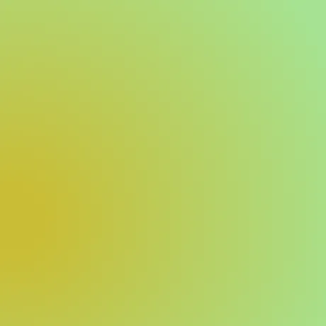 M. Amine Hammami's Workspace | Observable