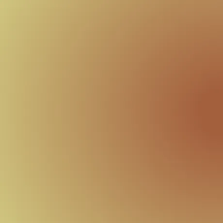 Sam K's Workspace | Observable