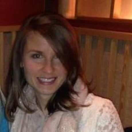 Christine Lanser | Observable