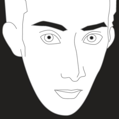 Ignacio Abé | Observable