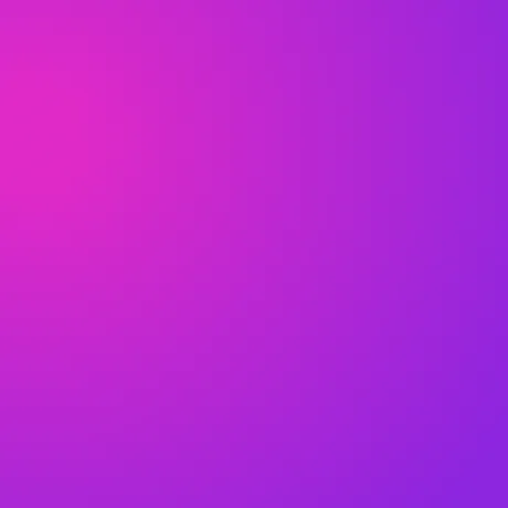 Andrew Evans's Workspace | Observable