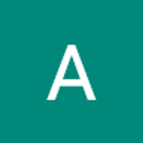 Alan Alexander | Observable