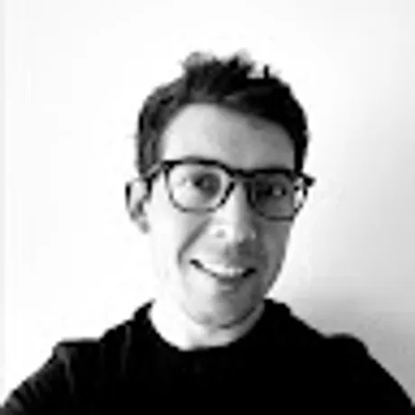 Jorge Alejandro Arias Montenegro | Observable