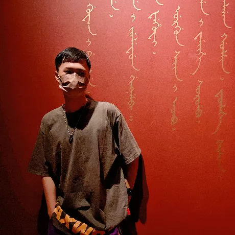 Kevin Sze | Observable