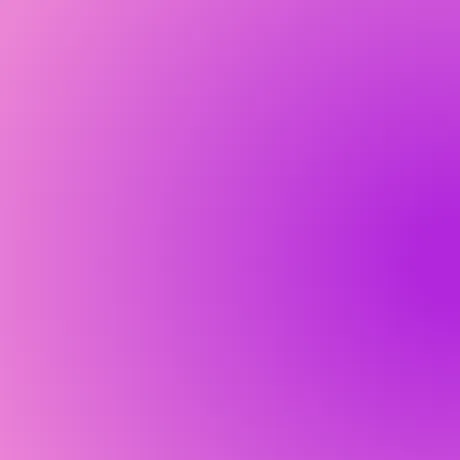 Pratik Katte | Observable