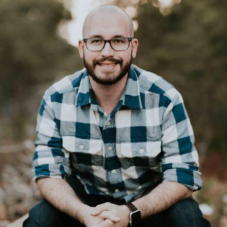 Jamie Woodmancy | Observable