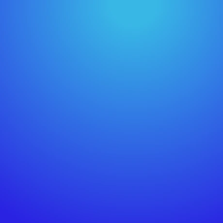 Dan Mosedale | Observable