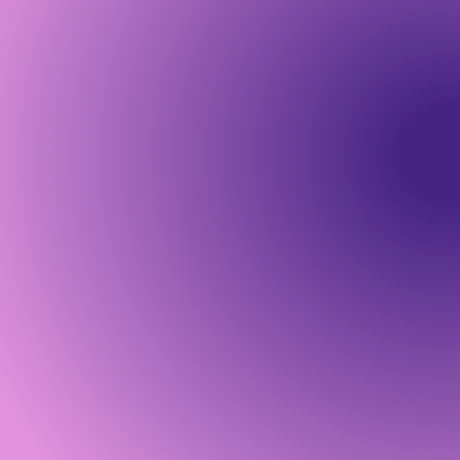 d3-learning | Observable