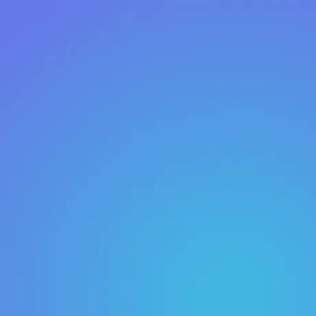 YOUJUN's Workspace | Observable