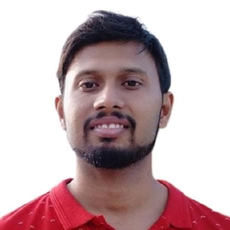 Sadanand Pai | Observable