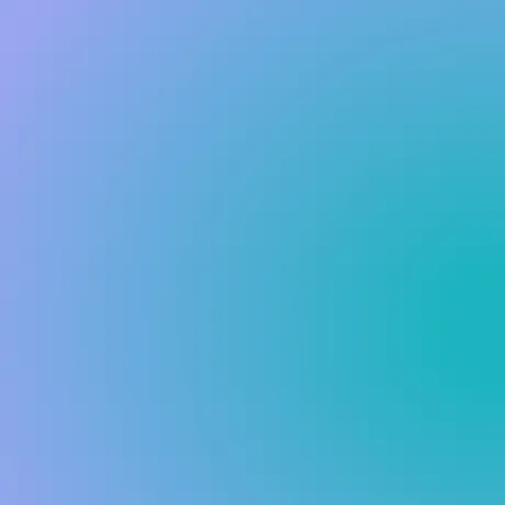 Jaylene Martinez's Workspace | Observable