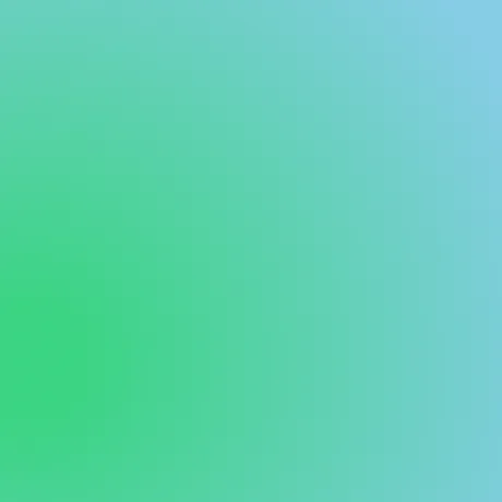 William Pan's Workspace | Observable