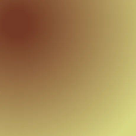 Gavin Allan | Observable