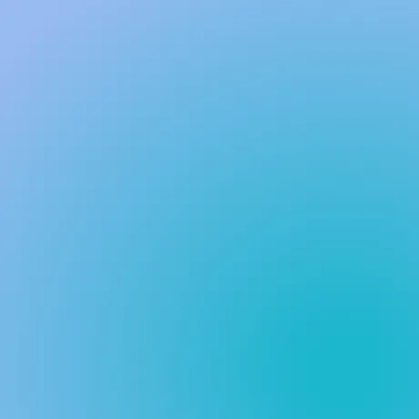 Davide Merli | Observable