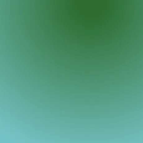 Assignments | Observable