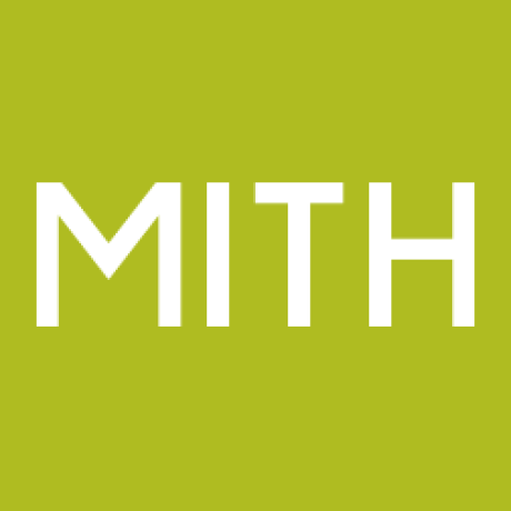 mith-bot | Observable