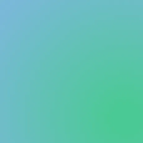 Tim AJIGOV | Observable