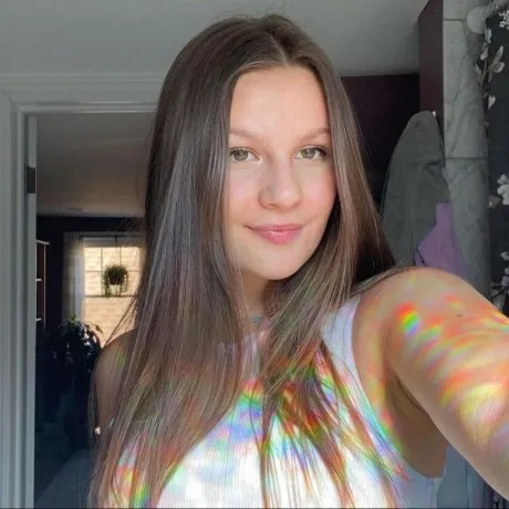 Violetta Dabros | Observable