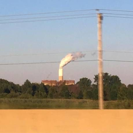 Brady Sheridan | Observable