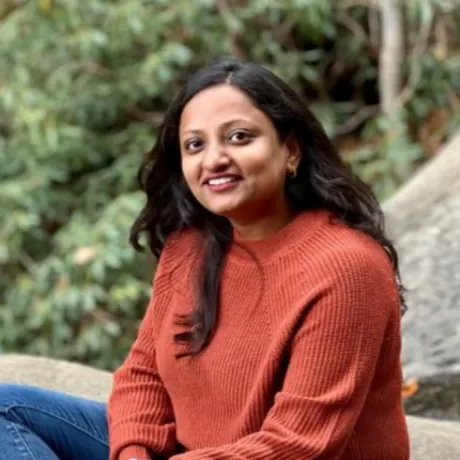 Bhavya Aggarwal | Observable