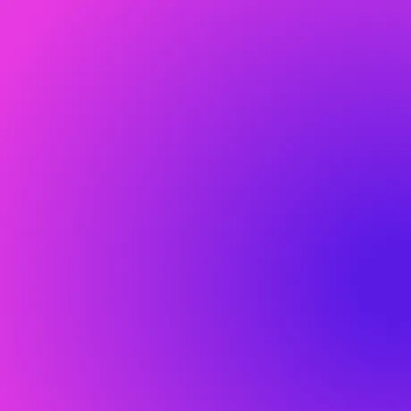 Assignment 5 | Observable