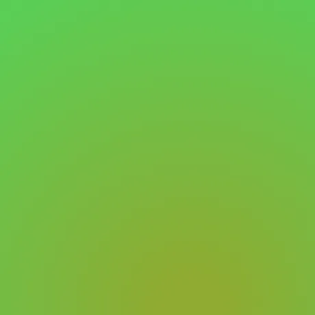 NYPL TTP Class Material | Observable