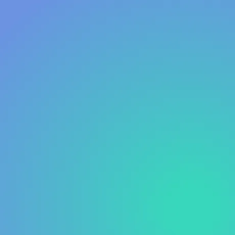 Zhenqi Huang | Observable