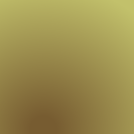 Jacob Braun | Observable