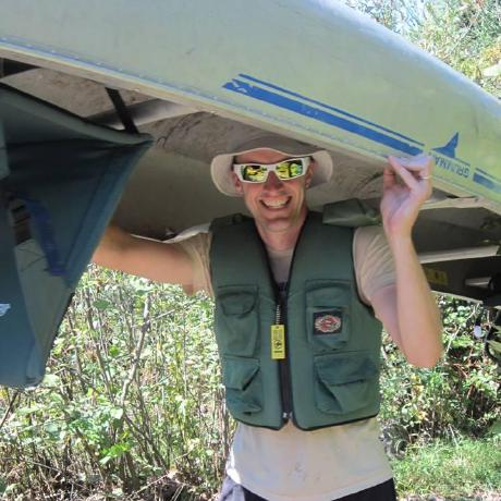 Jonathan | Observable