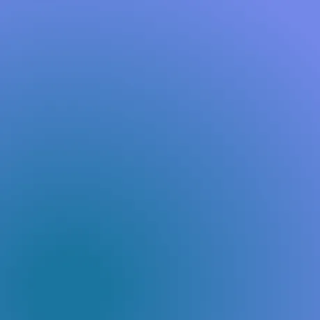 Metricstream D3 Observable