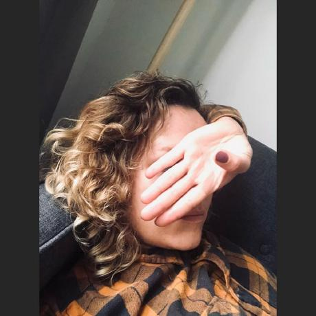 Jolanta Jas | Observable