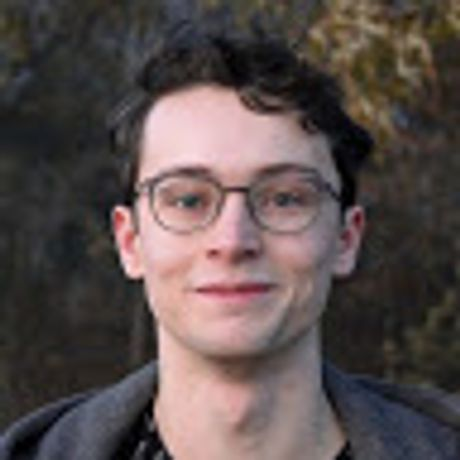 Alex Best | Observable