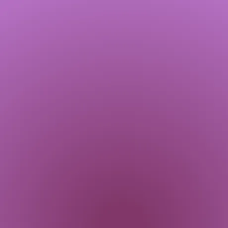 Fun Workspace | Observable