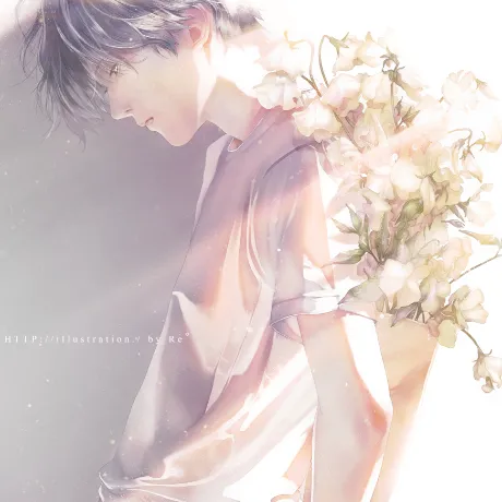 babycherryyyyyy | Observable