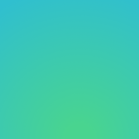 Caleb Collins Observable