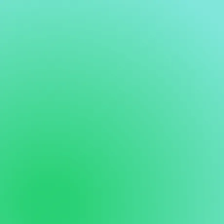 Thomas's Workspace | Observable