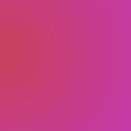 Arga's Workspace | Observable