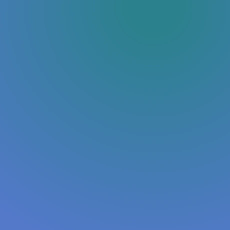 cppHusky | Observable