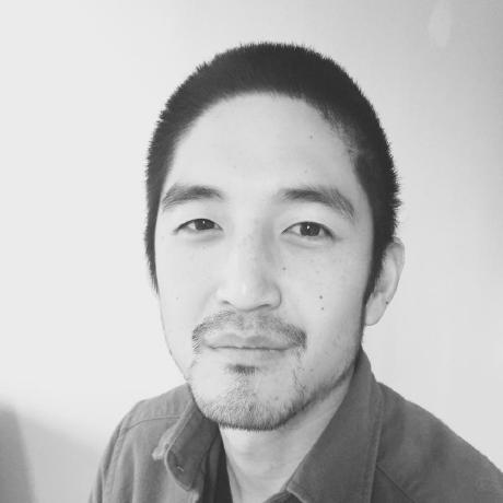 Andrew Lee | Observable