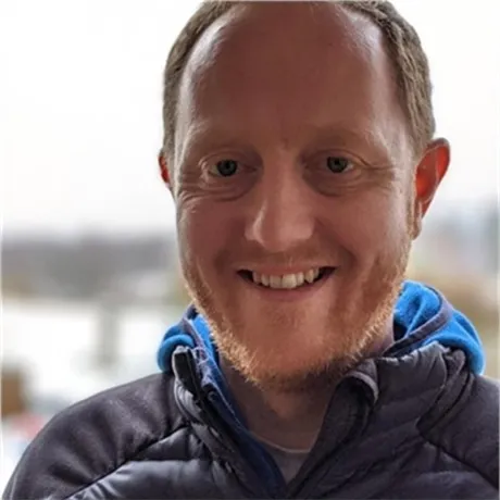 Ross Mills | Observable