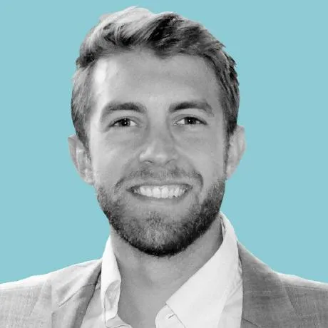 Colton K. | Observable