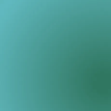 Dylan Moon | Observable