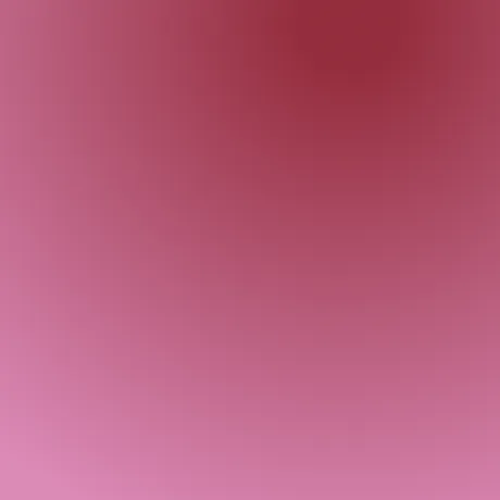 Yao Yue | Observable