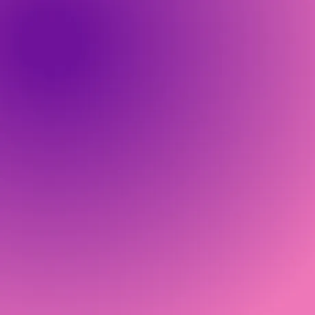 Data Visualization Observable