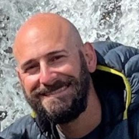 Marc Lynch | Observable