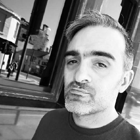 Thomas Roche | Observable