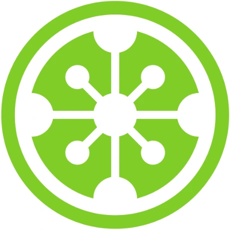 Cyberinfrastructure for Network Science Center (CNS) | Observable