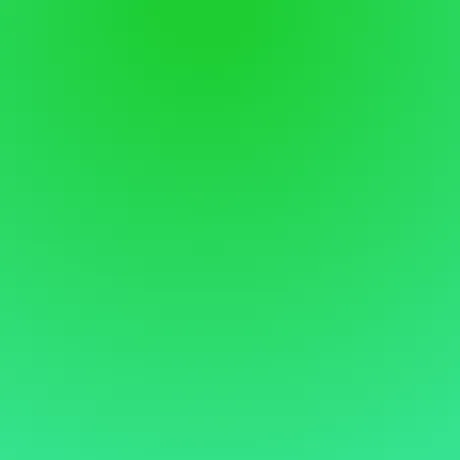 Anni Wang | Observable