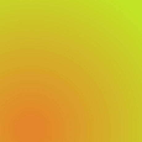 Thomas Baar | Observable