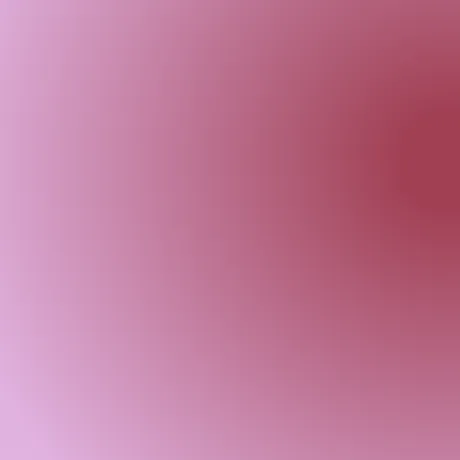 Cheng Hei Man's Workspace | Observable